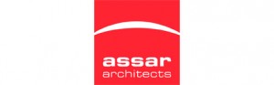 ARCHI URBAIN | Visions architecturales et urbanistiques