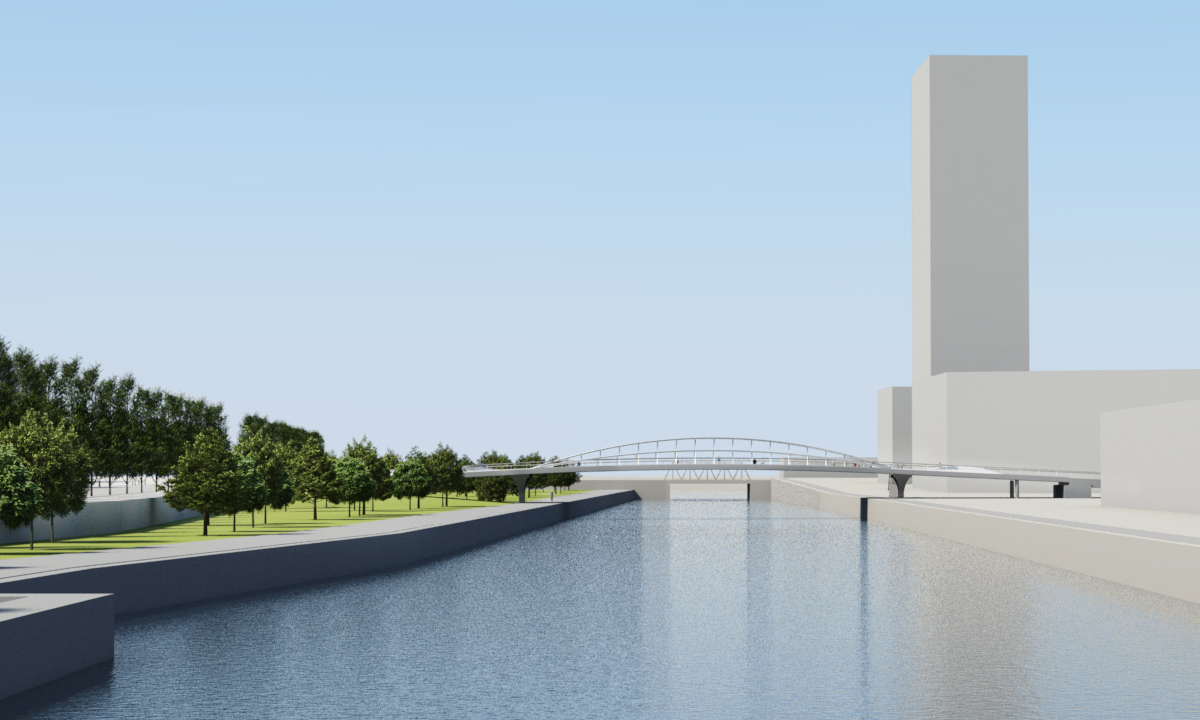 BELIRIS : Un nouveau programme pour ses 25 ans